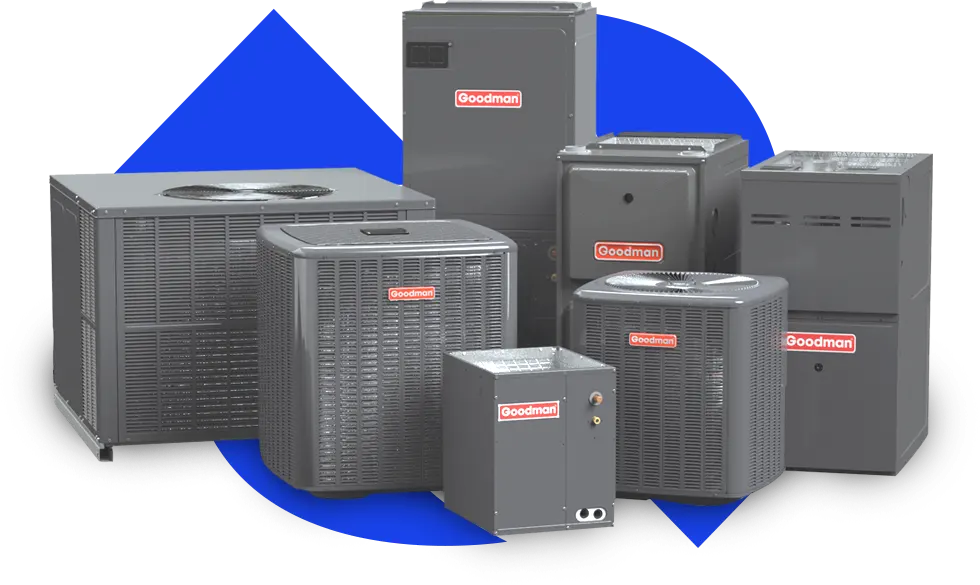 Flatt's Heating & Cooling: Sparta, TN HVAC Services