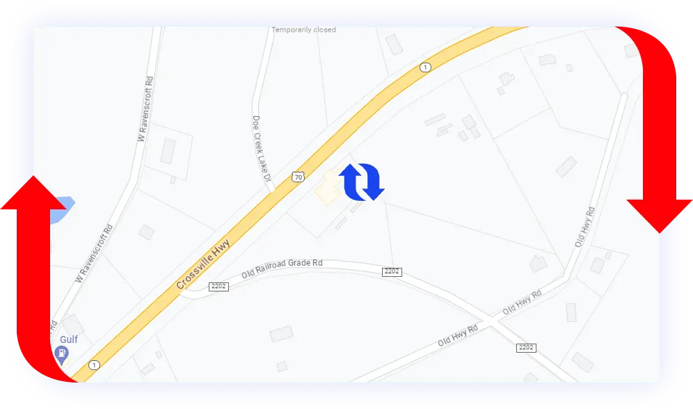 Contact Us - Air Conditioner Repair Sparta & Cookeville, TN